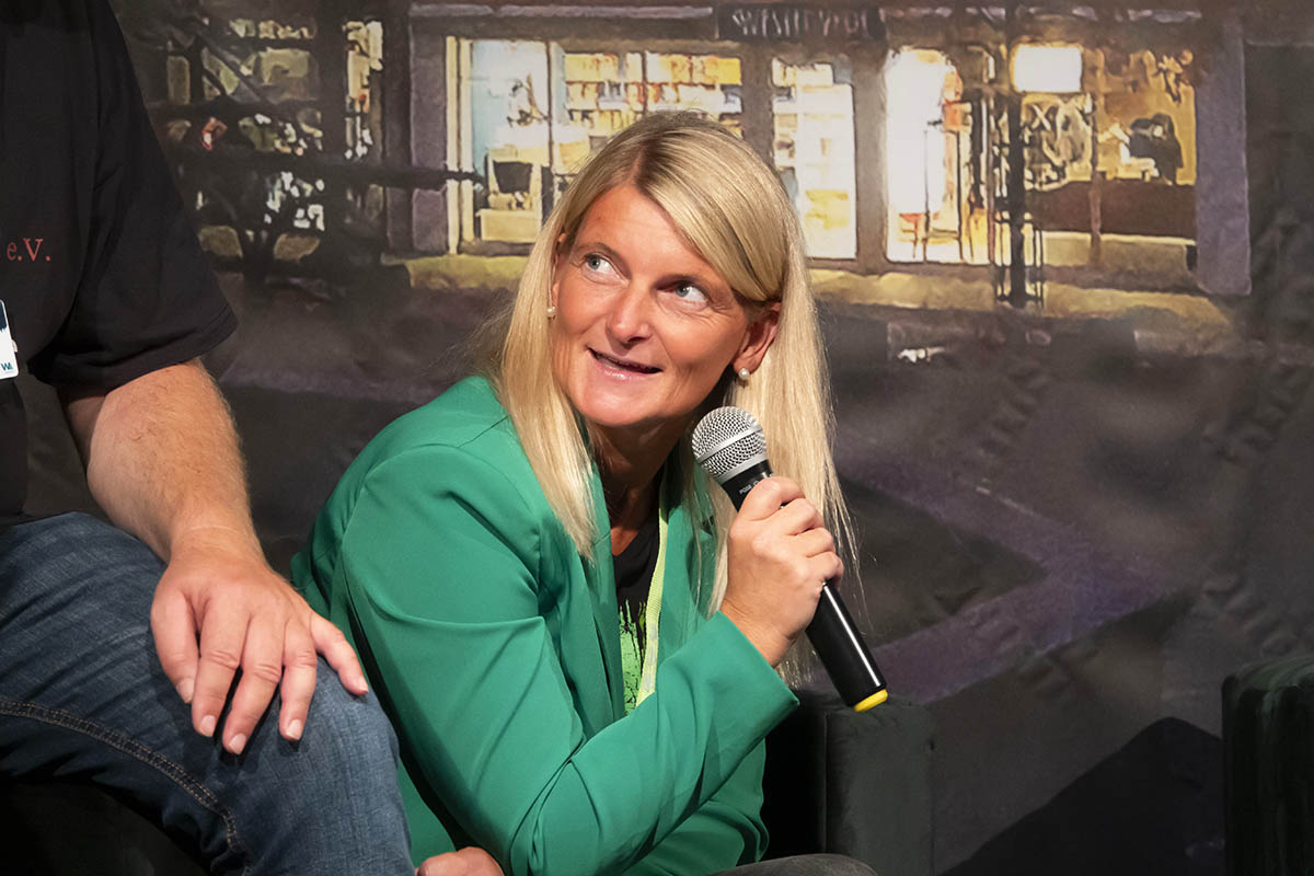 Altenkirchener Kurier - AK-Kurier - Internetzeitung für den Kreis ...