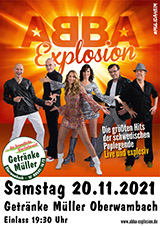 Schöne Fremde - Ein Liederabend mit Anja Pees (Oper Hamburg) und Thomas ...