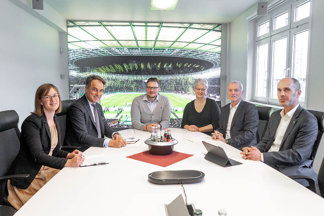 Altenkirchener Kurier - AK-Kurier - Internetzeitung für den Kreis ...