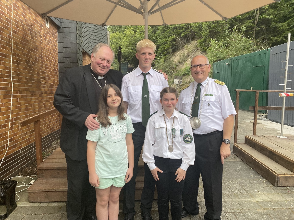 Altenkirchener Kurier - AK-Kurier - Internetzeitung für den Kreis ...