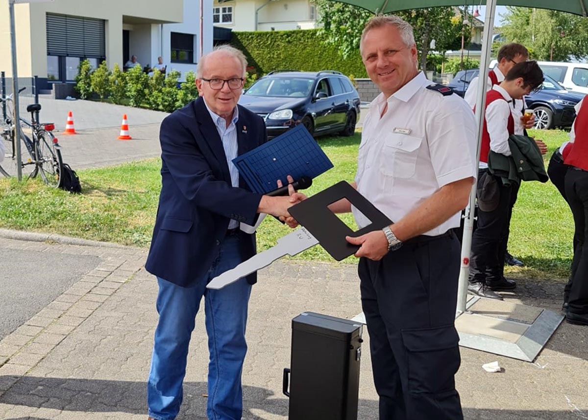 Altenkirchener Kurier - AK-Kurier - Internetzeitung für den Kreis ...