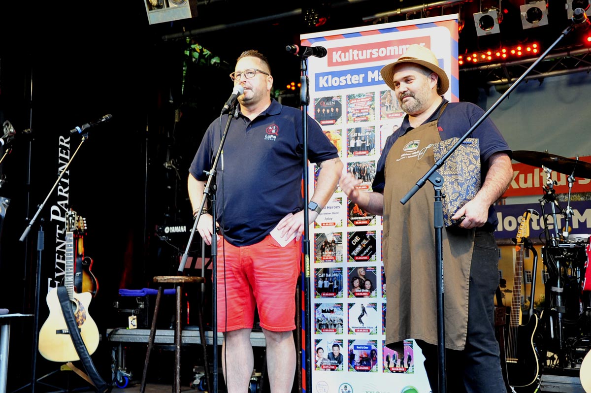 Altenkirchener Kurier - AK-Kurier - Internetzeitung für den Kreis ...