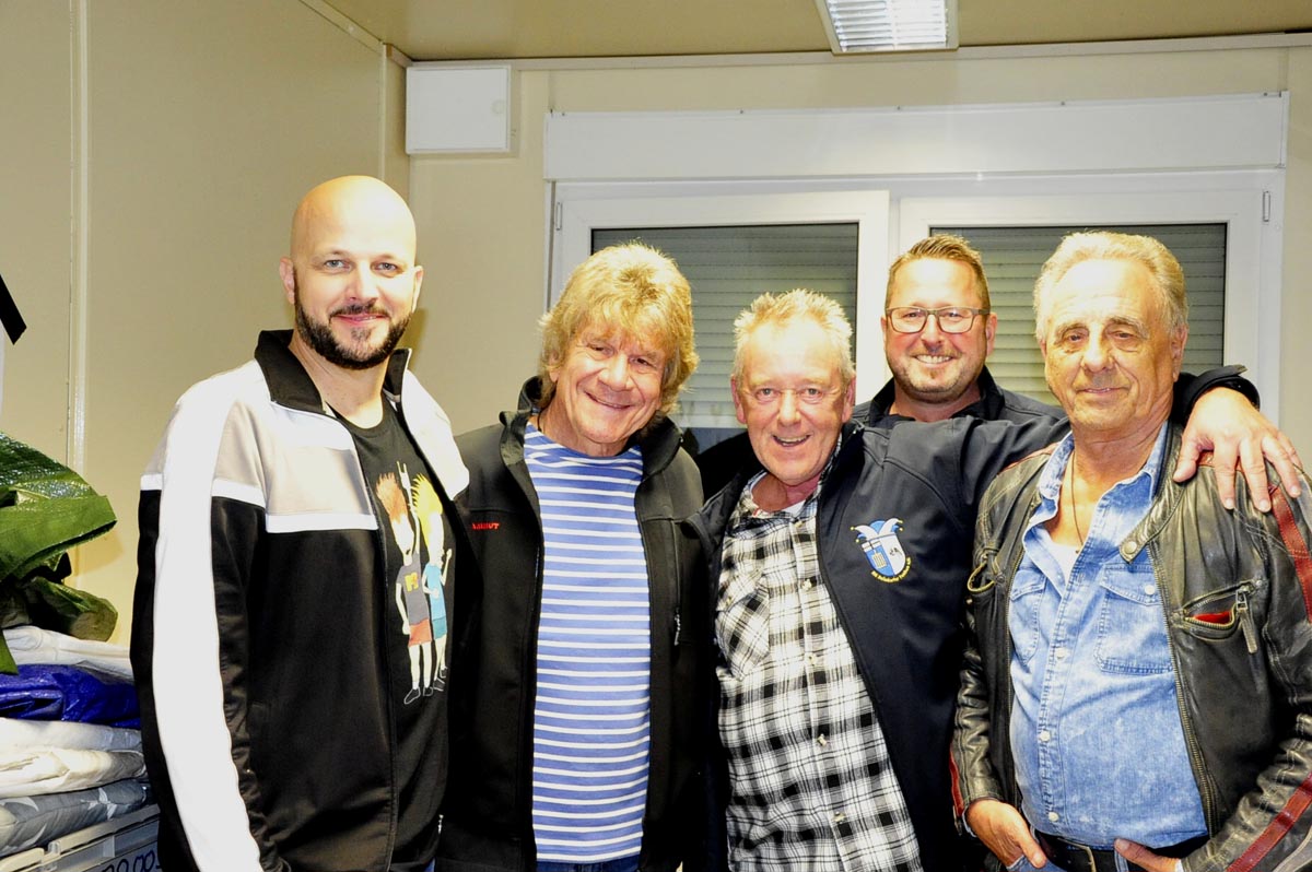 Altenkirchener Kurier - AK-Kurier - Internetzeitung für den Kreis ...