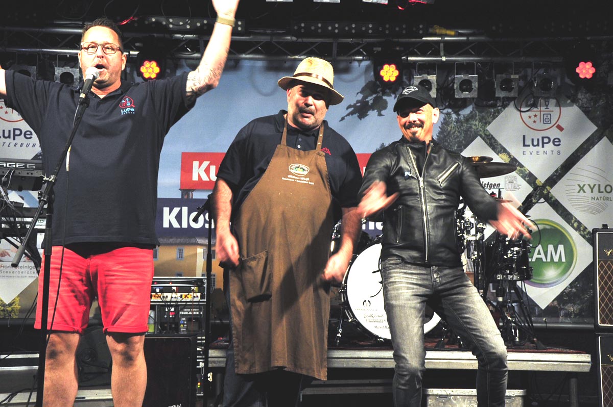 Altenkirchener Kurier - AK-Kurier - Internetzeitung für den Kreis ...